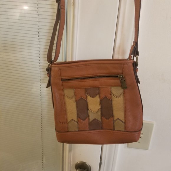 boc | Bags | Born Concepts Boc Purse | Poshmark